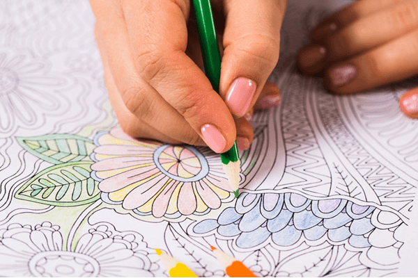 Terapi - Smart Edu Psychotest