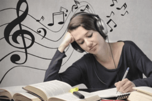 Psikotest - Smart Edu Psychotest