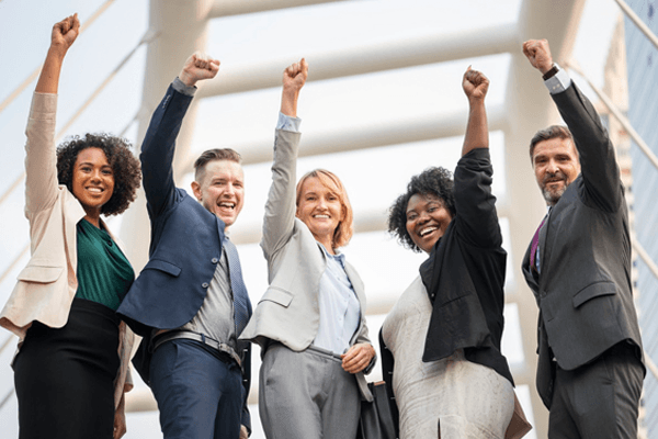 Psikotest - Smart Edu Psychotest