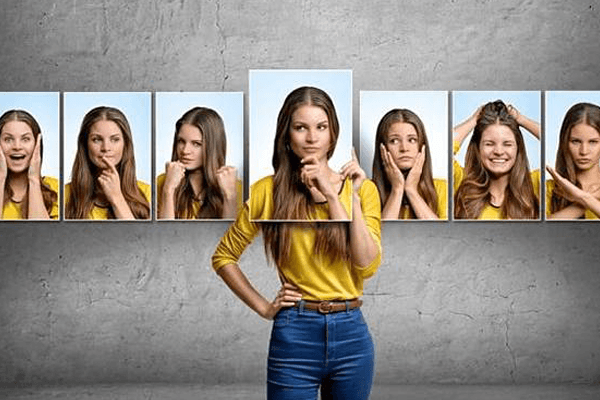 Psikotest - Smart Edu Psychotest