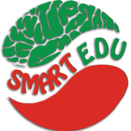 Beranda - Smart Edu Psychotest