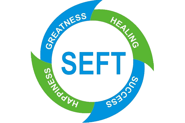 Terapi - Smart Edu Psychotest