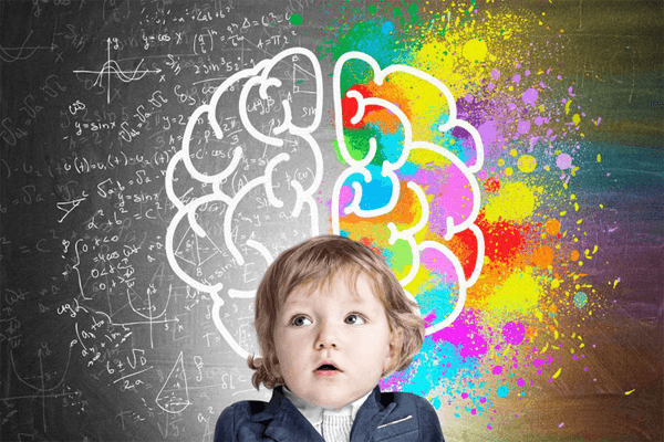 Psikotest - Smart Edu Psychotest